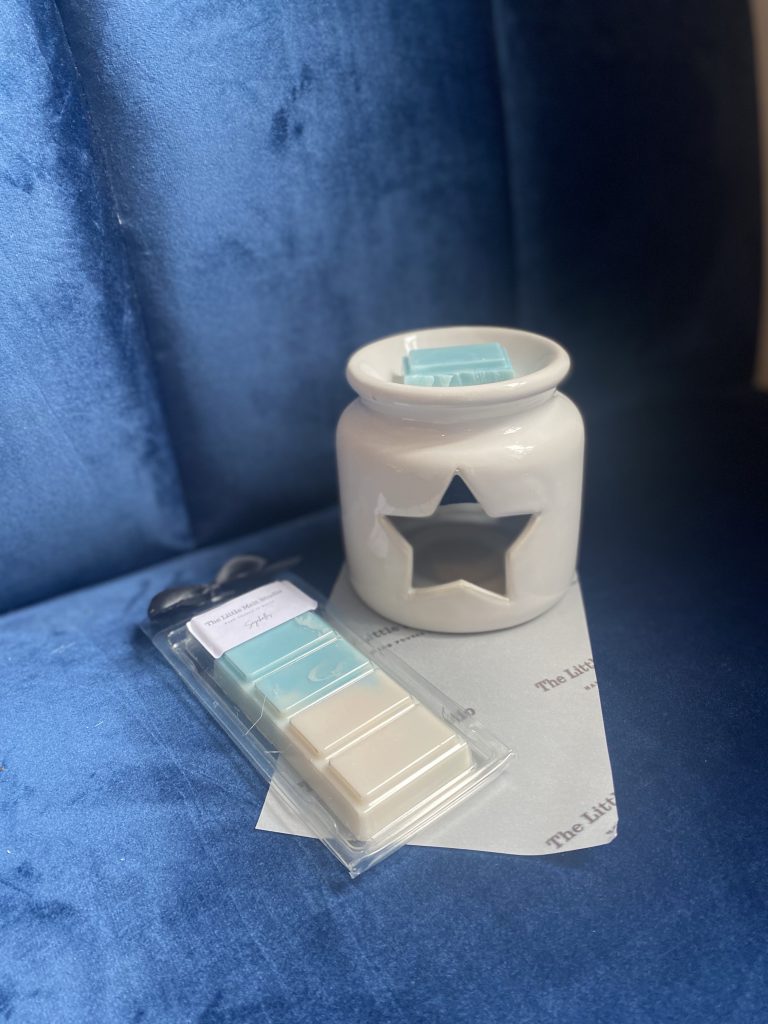 Wellness products for Summer 2021 • twobrits